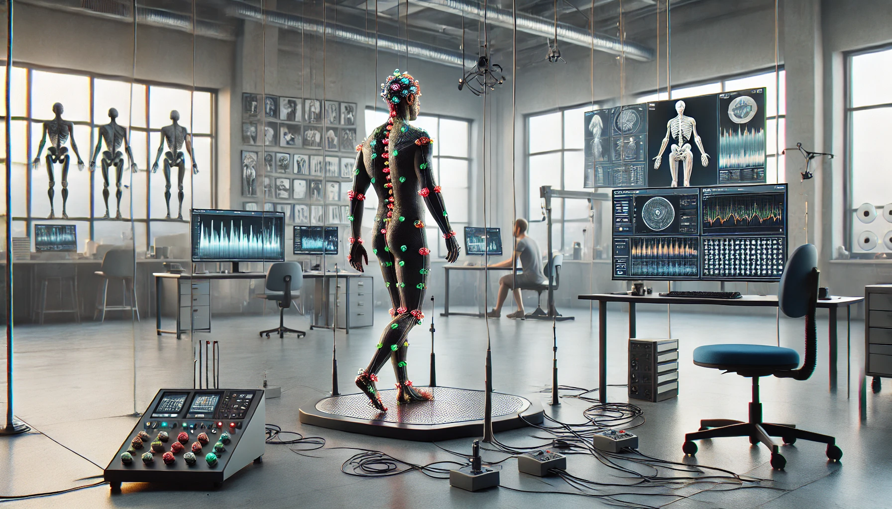 Research Network | University of Ottawa