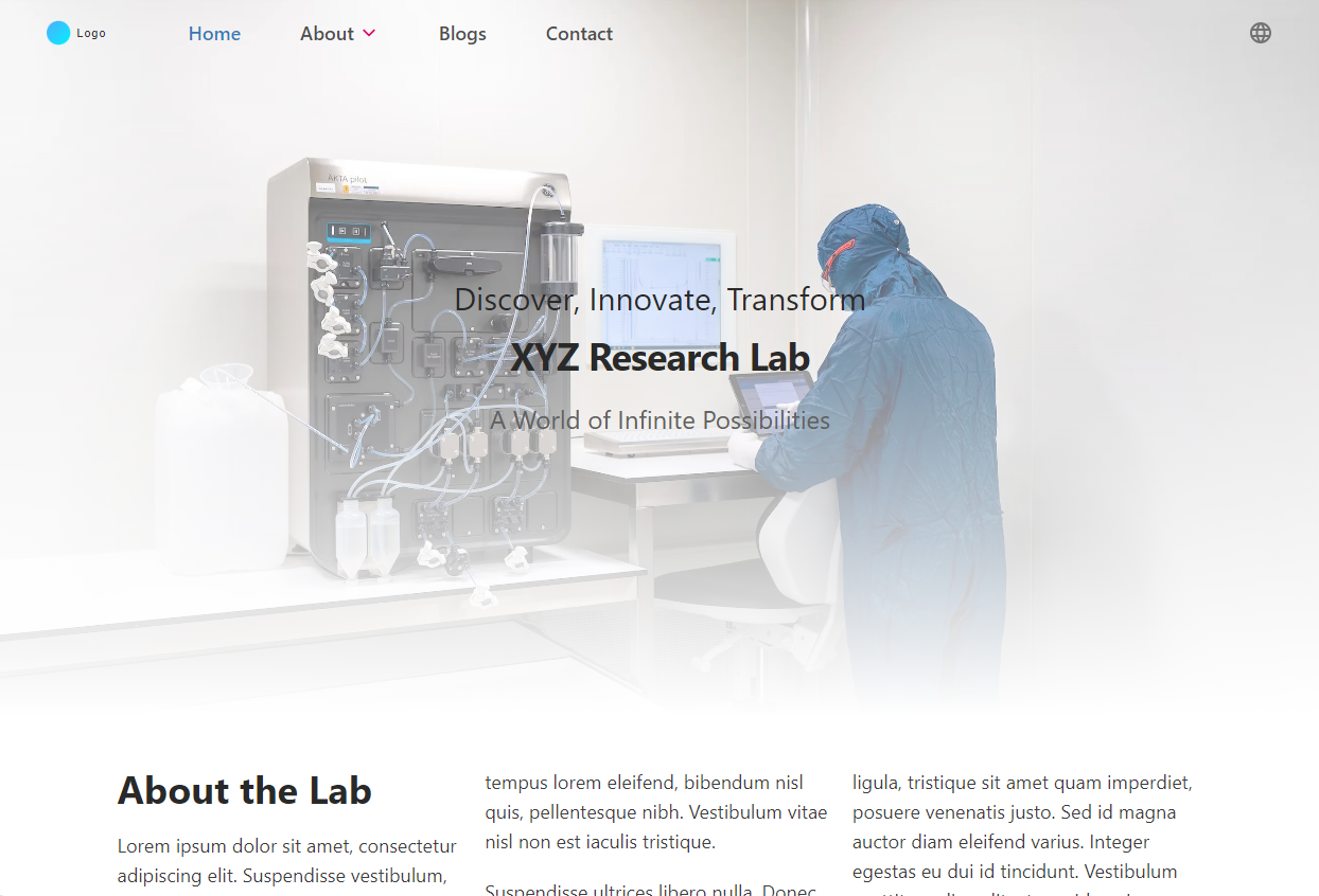 Home [uniweb.uottawa.ca]