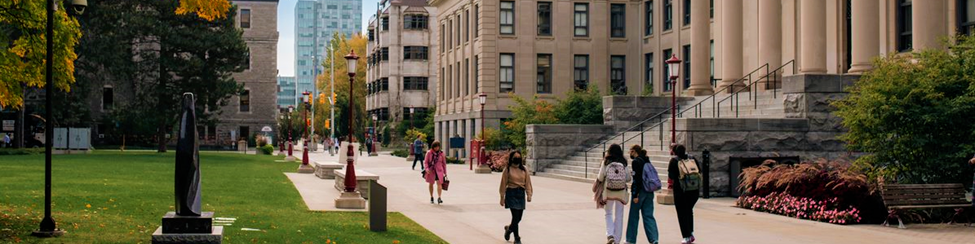 Research Network | University of Ottawa