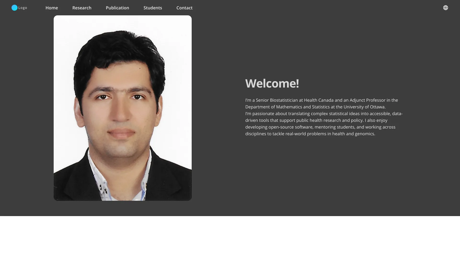 Base webp