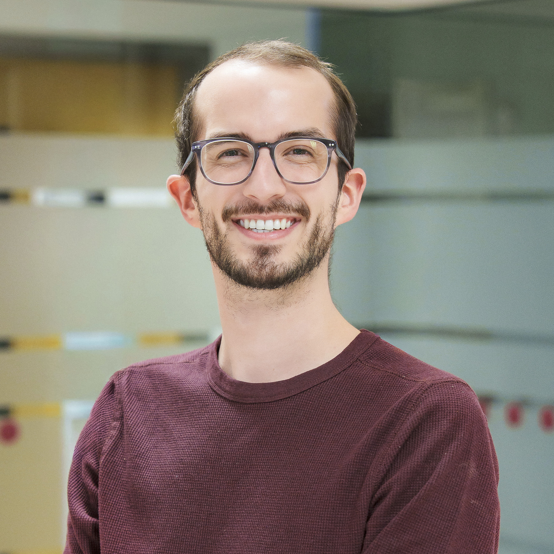 Research Network | University of Ottawa