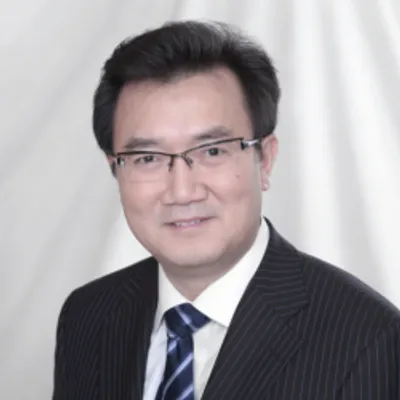 Research Places | University of Ottawa