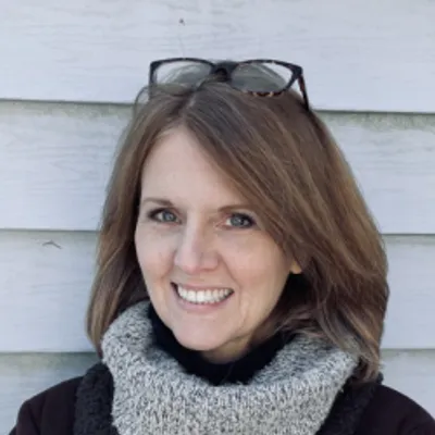 Research Places | University of Ottawa