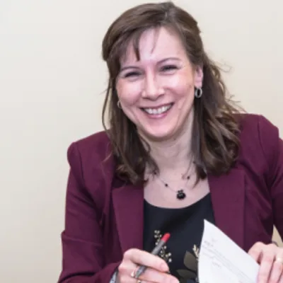Research Places | University of Ottawa