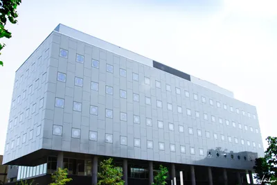 Research Network | University of Ottawa
