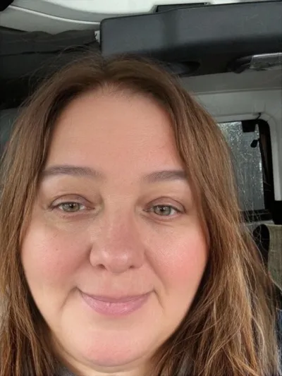 Research Places | University of Ottawa