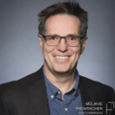 Research Places | University of Ottawa