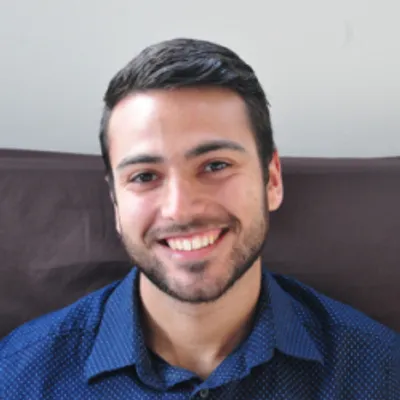 Research Places | University of Ottawa