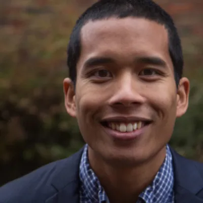 Research Places | University of Ottawa